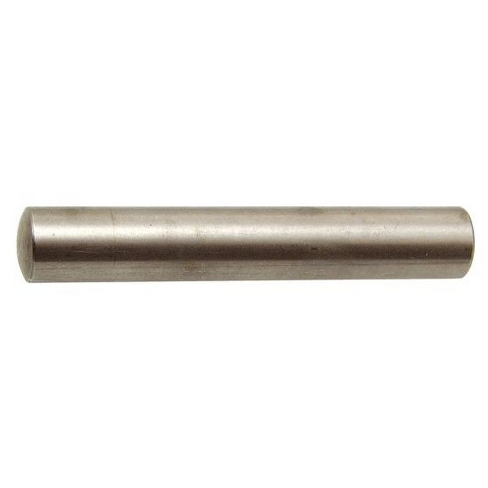 Zylinderstifte Ø 0,8-20 mm DIN7 Form A Edelstahl A1 1.4305 m6 ISO 2338 ...
