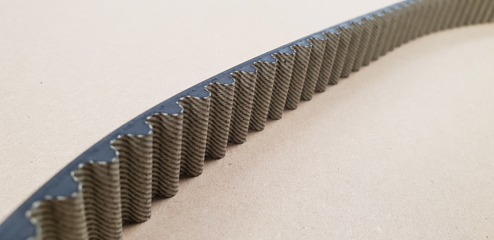 Vauxhall Antara Z20DM, Z20DMH Timing Belt 96440343 | eBay UK