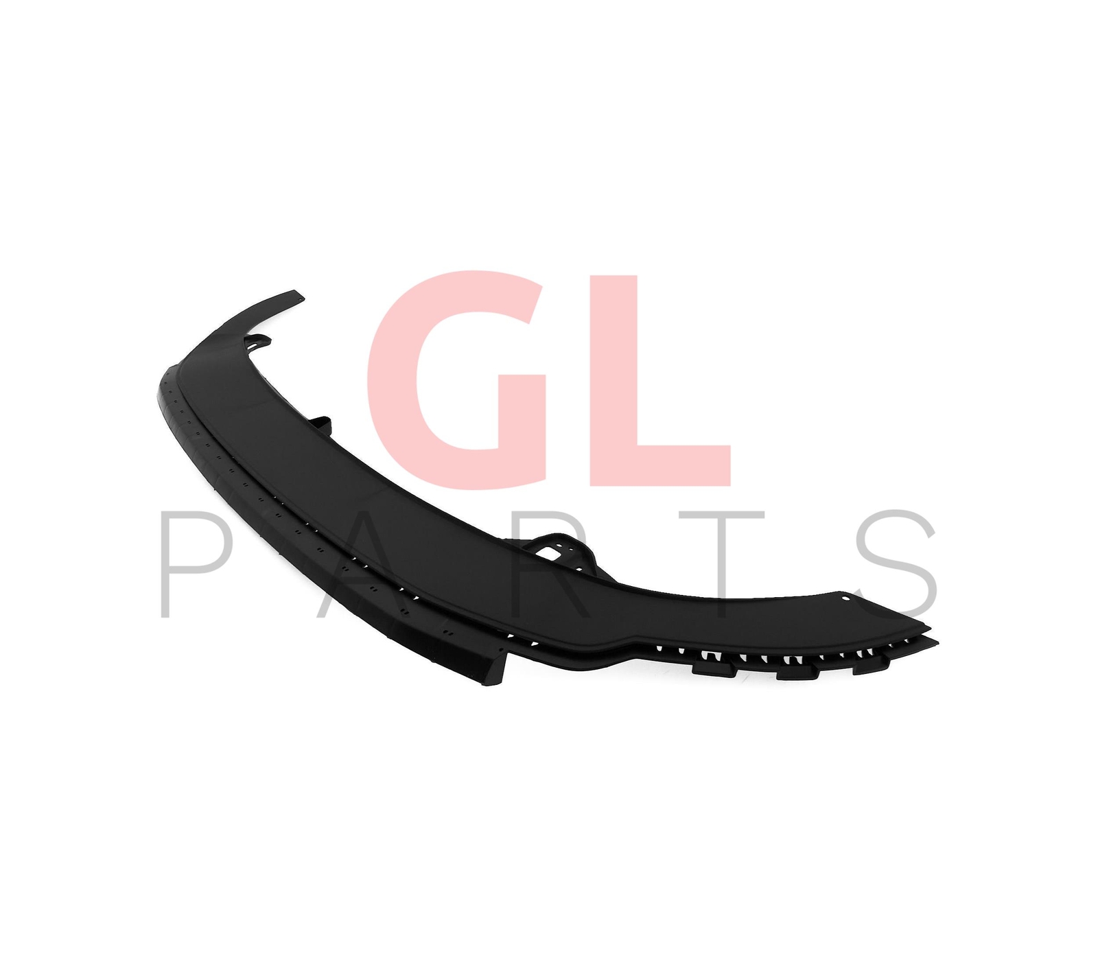FOR VW CADDY 2015- Bumper Spoiler 2K5805903A New | eBay UK