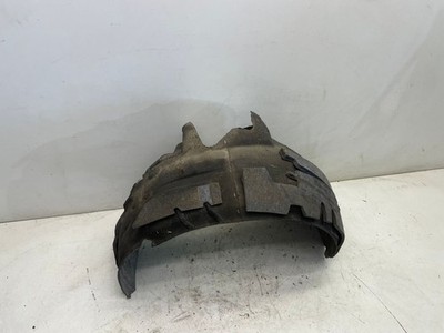 Audi A7 S7 4G 2015 Links Radlaufschale Radhausverkleidung vorne ...
