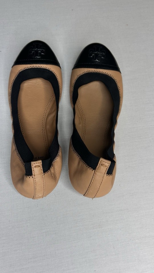 Tory Burch Women's Flats | eBay
