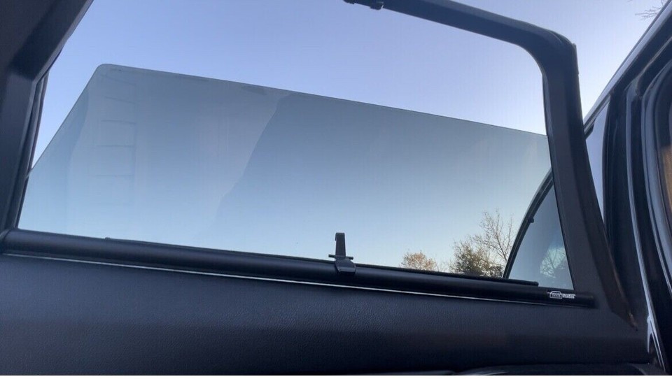 2016-2022 Lexus RX350 Rear Window Block Shades fits rear door window ...