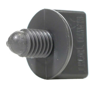 Jandy R0487000 Valve Knob Replacement Kit, Gray | R0487000 | eBay