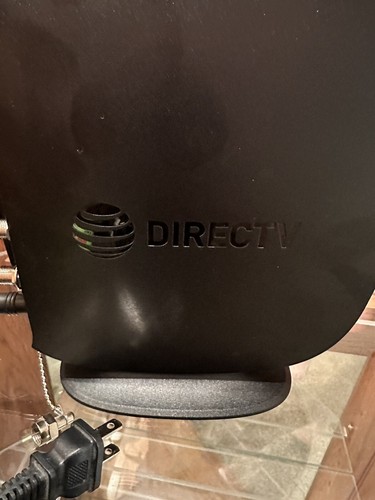 DIRECTV Wireless Video Bridge - Preowned | eBay