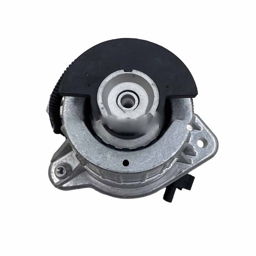 Engine Mount 2222407517 For Mercedes Benz S350 W222 | eBay