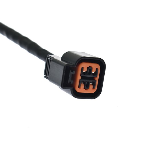 Upstream & Downstream Oxygen Sensor 39210-22620 for Kia Hyundai Accent ...