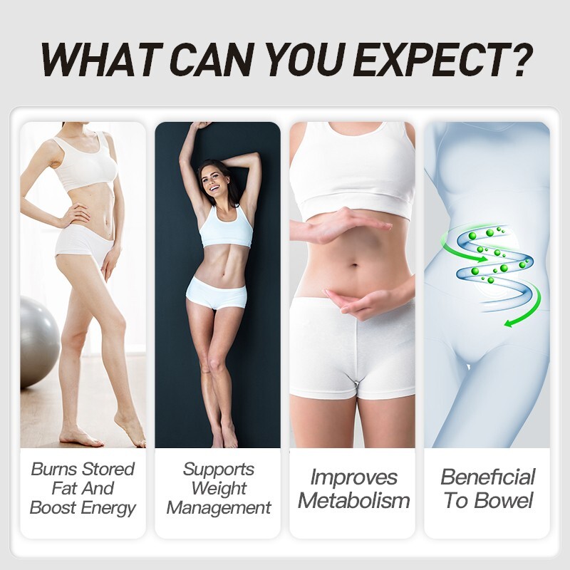 Fine Japan MCT CLEANSE COFFEE 30 sticks mct wellness bulletproof coffee | eBay