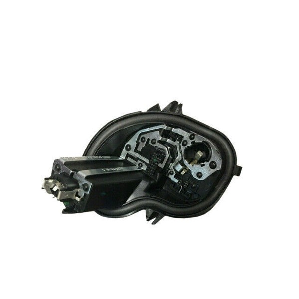 Vauxhall Lamp Bulb Frame (39001577) for sale online | eBay