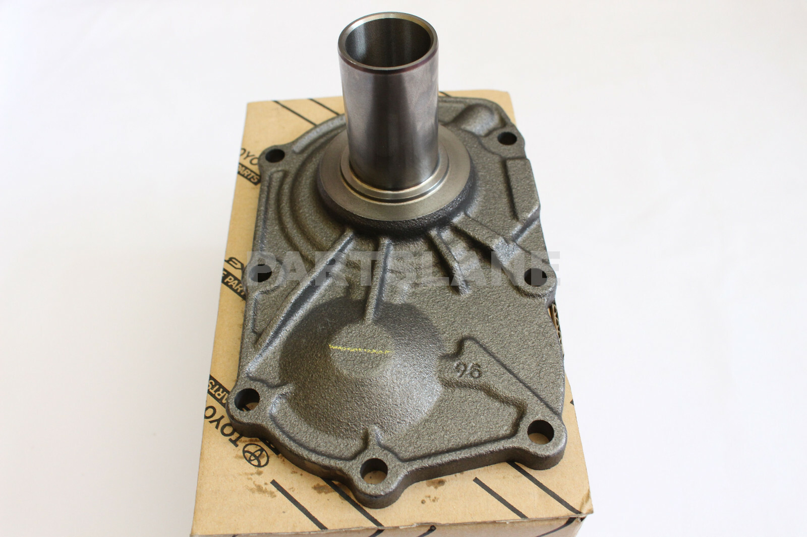 33131-35032 Toyota OEM Genuine RETAINER BEARING | eBay