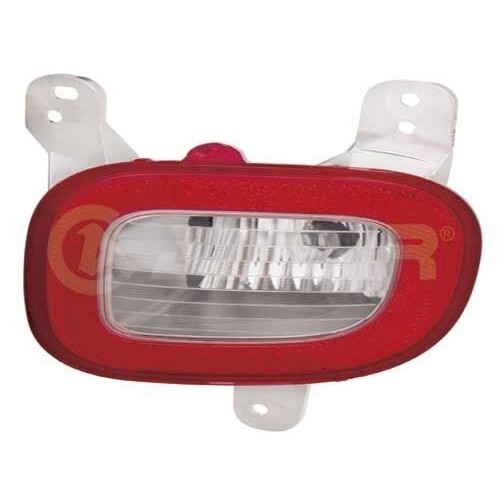 ALKAR Feu de recul compatibilite avec FIAT 2212014 | eBay