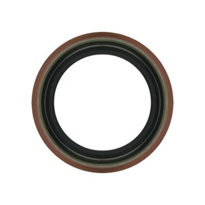 710608 Automatic Transmission Torque Converter Seal for Chrysler 300 ...