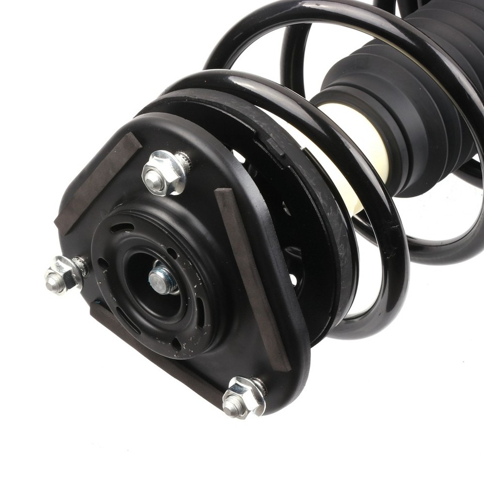 2x Front Quick Complete Struts & Coil Spring Assembly Fit For 2005-2010 ...