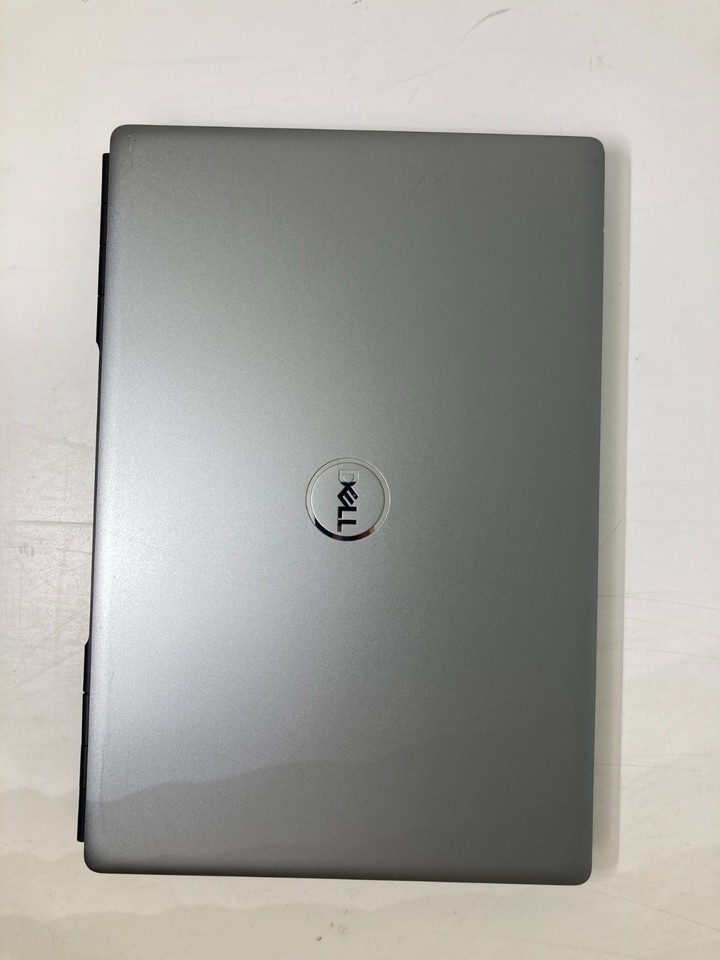 DELL PRECISION 7560 i7-11850H 2.50GHz 32GB 512GB T1200 GPU Windows 11 ...