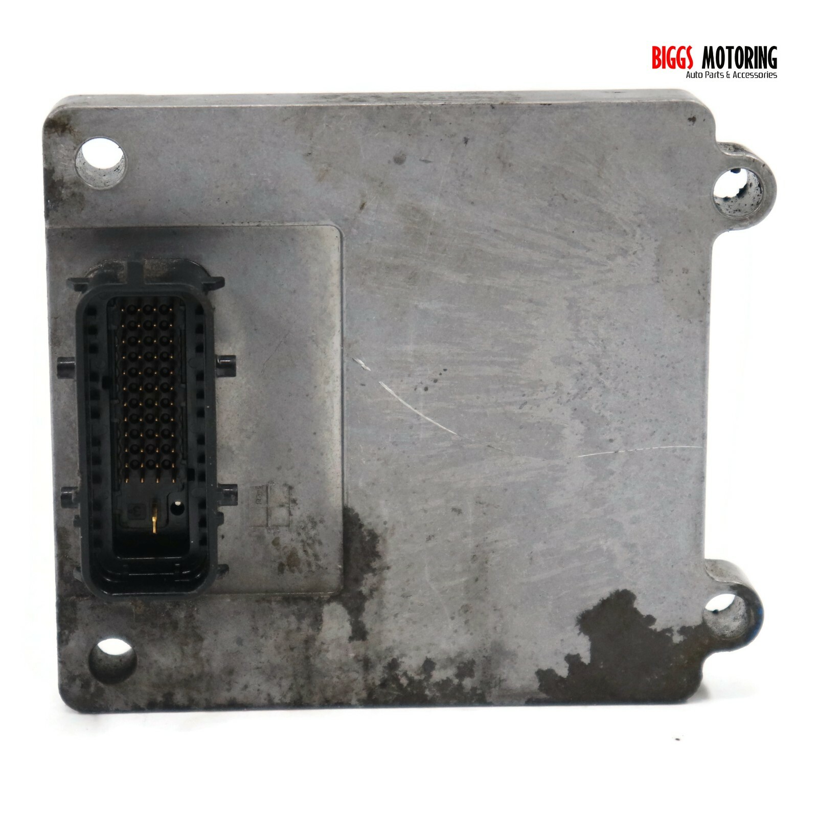 2007-2014 Chevy Silverado Tahoe Suburban Transmission Computer Module ...