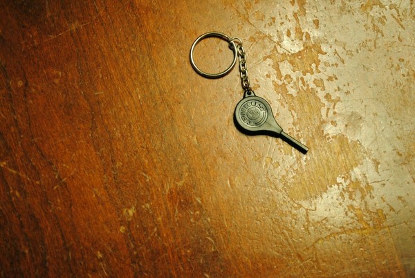 OEM Taurus Security Lock Safety Key With Keychain for sale online | eBay