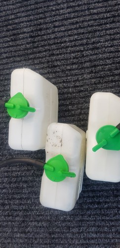 SUZUKI FZ SWIFT / SPORTS FZC82S / HZC82S Over Flow Bottle 02/2011 - 06/ ...