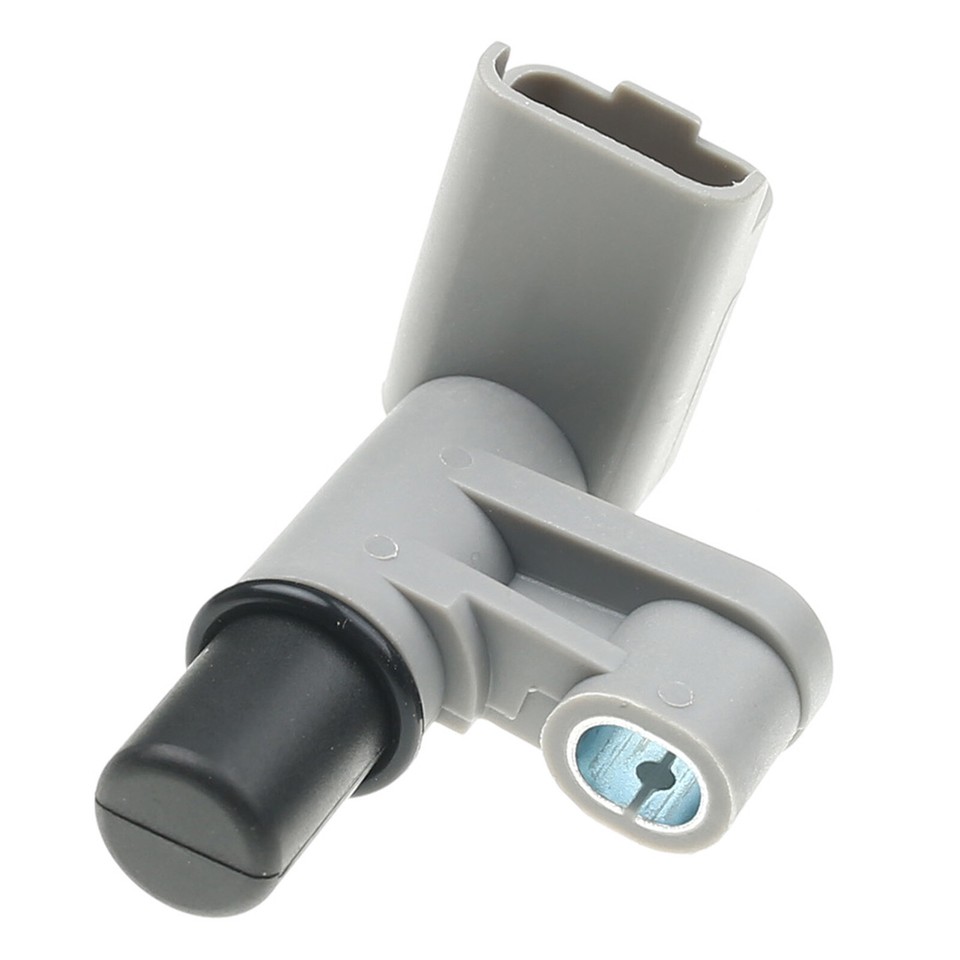 Camshaft Position Sensor for Citroen C4 C5 Xsara Fiat Ducato Peugeot ...