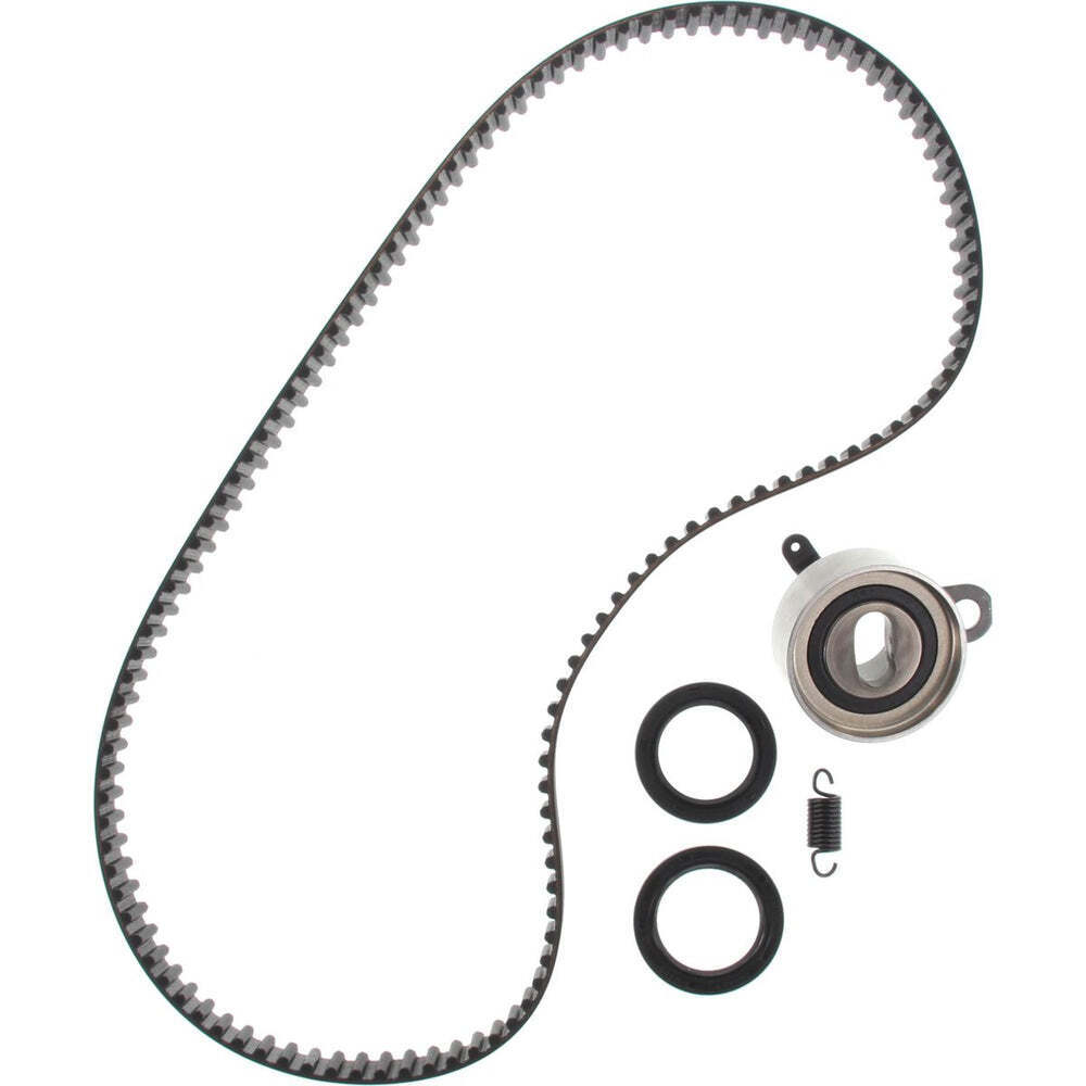 Gates Timing Belt Kit TCK235 | eBay
