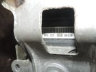 2007-09 MERCEDES E350 ABS ANTI LOCK BRAKE PUMP MODULE 76K MILES ...