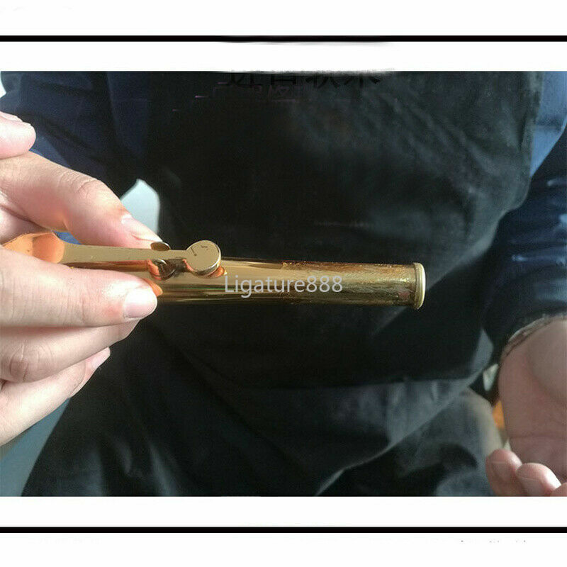 30 pcs Clarinet tenon cork sheet Woodwinds Repair accessories Clarinet ...