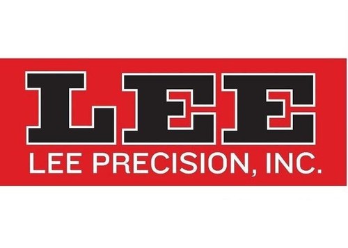 Lee Precision PaceSetter 3 Die Set for 25-45 SHARPS # 90475 Brand New ...