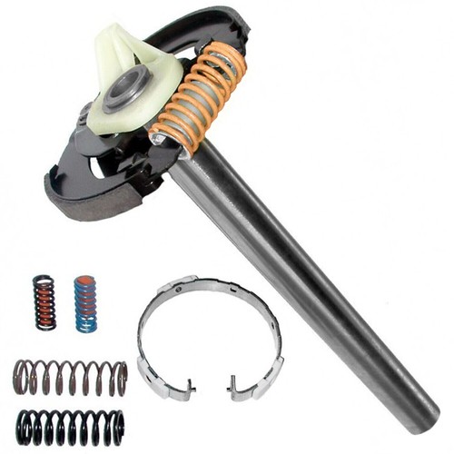 Kenmore, KitchenAid, Whirlpool, Maytag Washer Basket Drive Assembly ...