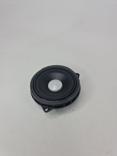 2012-2020 BMW 65-13-9-364-956 BMW 65139364956 Mid-Range Speaker Harman ...