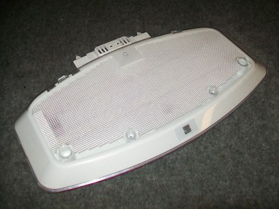 EAV60663407 KENMORE LG REFRIGERATOR LIGHT ASSEMBLY | eBay