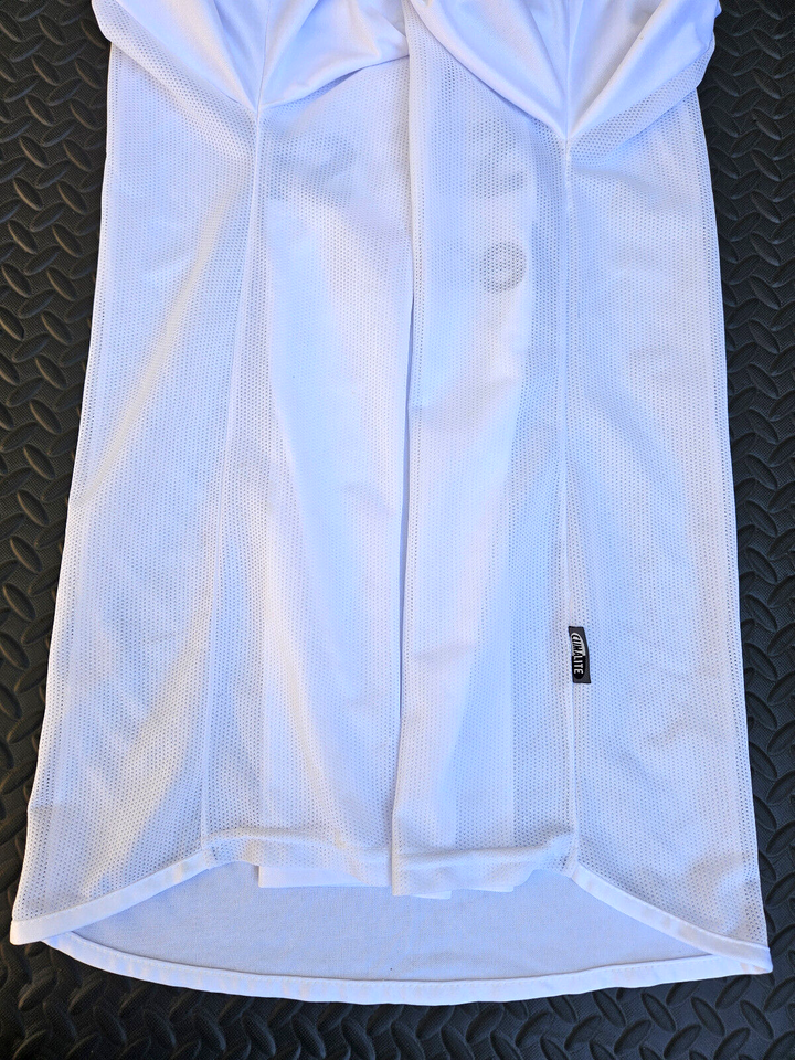 Adidas Real Madrid 2003-04 Siemens Mobile Soccer Football Jersey Shirt ...