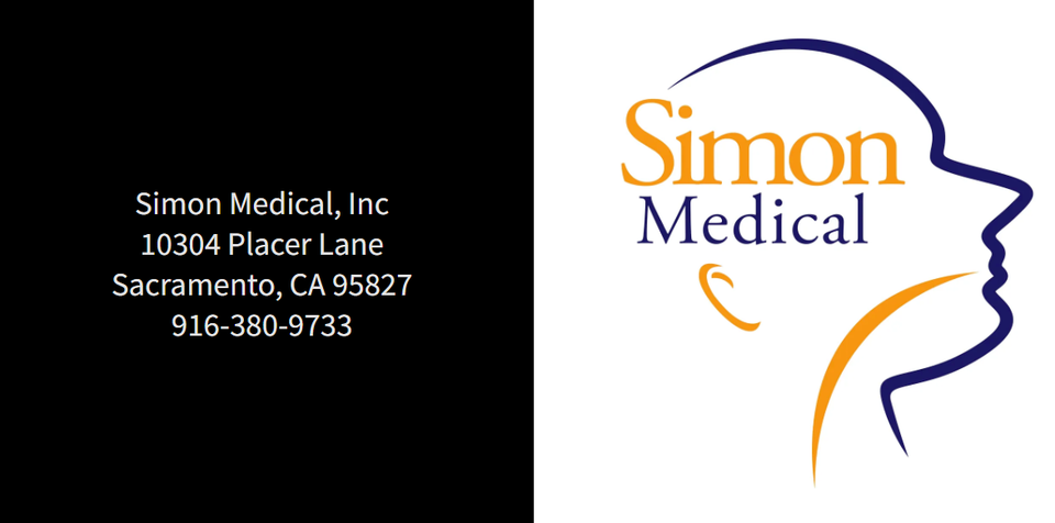 PHILIPS Volcano IntraSight Mobile IVUS System - Available at Simon ...