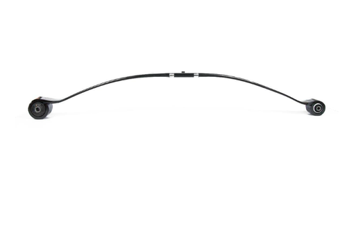 FORD TRANSIT MK4 Rear Leaf Spring KK31-5560-AA 2360769 NEW GENUINE ...