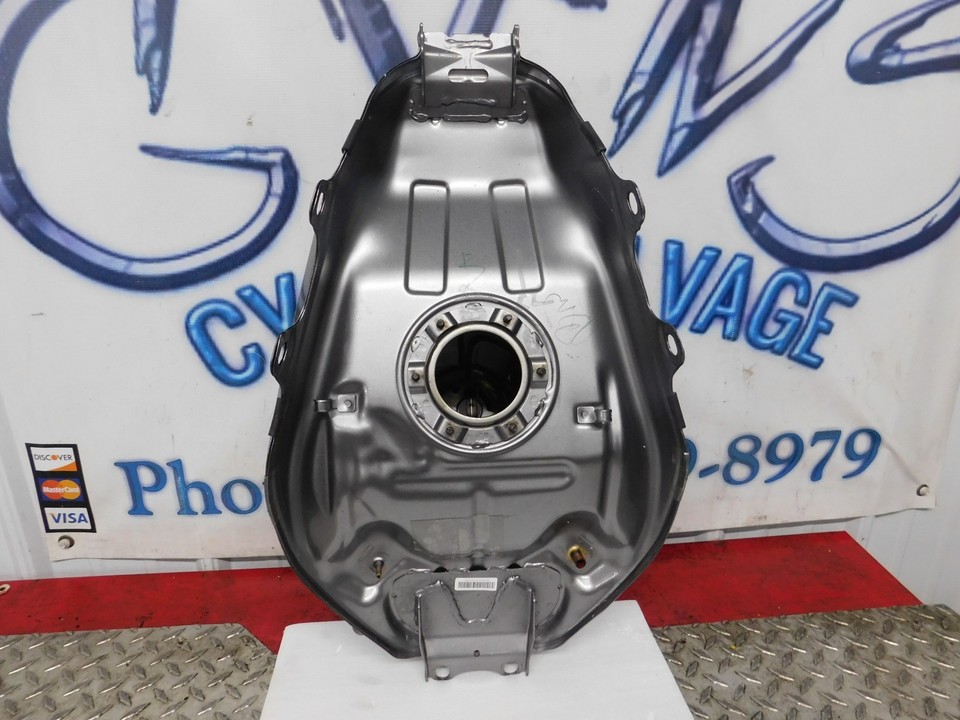 2015 Honda CBR 500 R OEM Fuel Tank Gas Petrol Tank | Fuel Tank