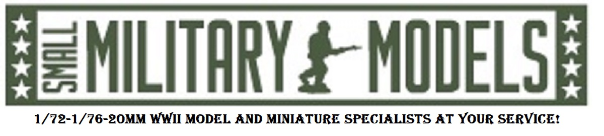 Small Military Models | eBay Stores