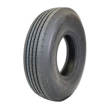 1 11 22.5 Sumitomo St709 Tire 11r22.5 G for sale online | eBay