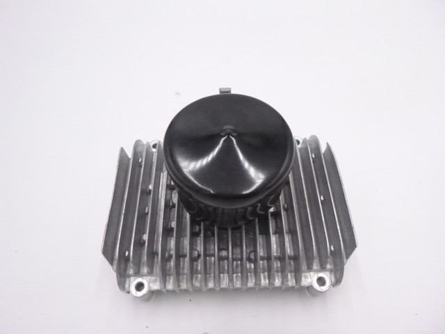 Viasat X01012000a001s Exede Surfbeam 2 Tria Satellite Internet Rt2103n ...