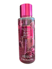 New VICTORIAS SECRET / PInk Ruby Rose Berry Haute Fragrance Mist | eBay