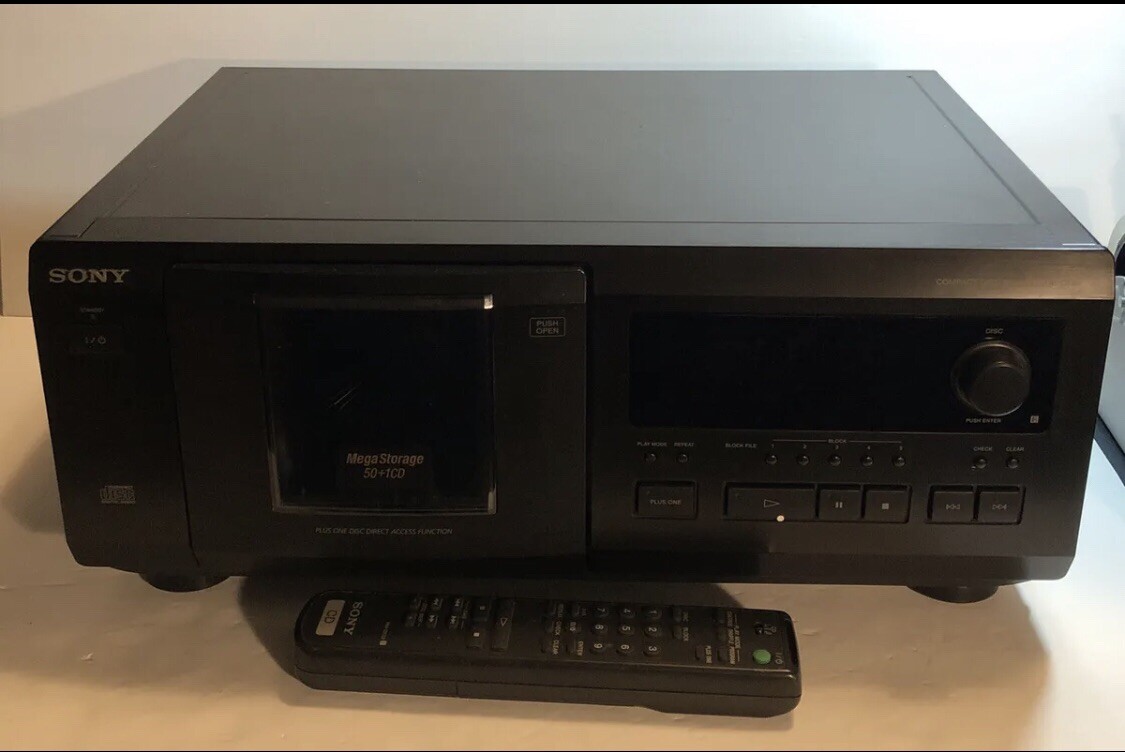 sony cx 二手價格 | HifiZero