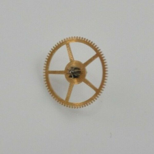 omega watch part movement cal. 550 551 552 563 564 565 750 751 752 ...