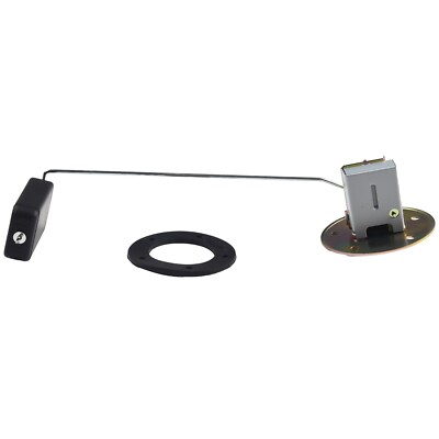 Fuel Guage Sending Unit For Toyota-For LAND CRUISER-BJ40/FJ40 HJ45/1974 ...