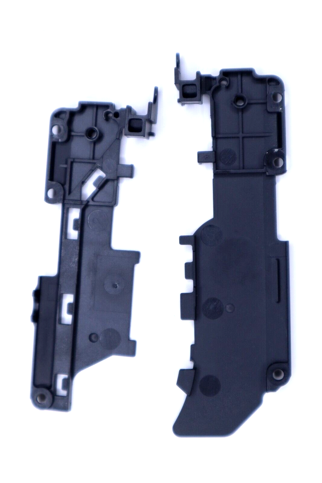 Razer Blade Stealth 13 RZ09-0327 HINGE COVER LEFT RIGHT | eBay