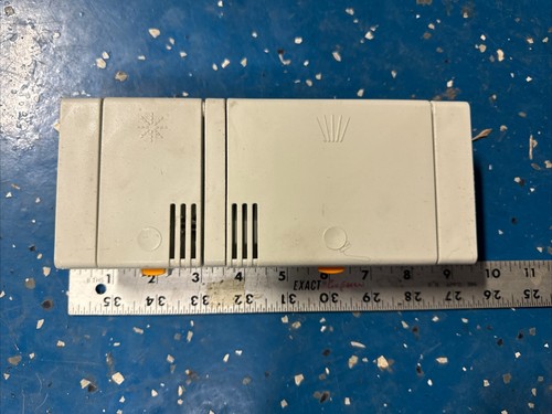 OEM Miele Dishwasher Detergent Dispenser Part # 05919501 | eBay