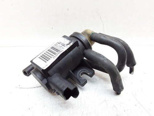 VOLVO V40 Hatchback 31375760 Électrovanne 1.60 Diesel 84kw 2014 ...