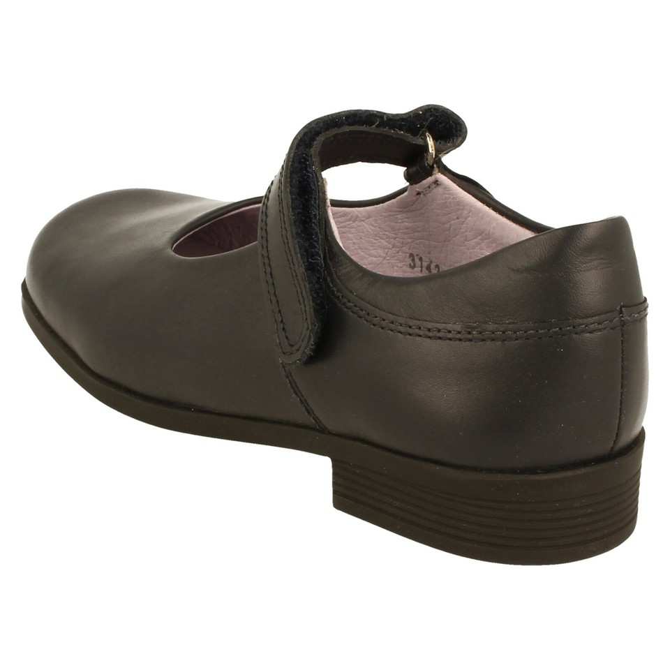 Girls Start Rite School Shoes - Samba | eBay