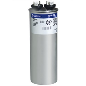 JustCapacitors | eBay Stores