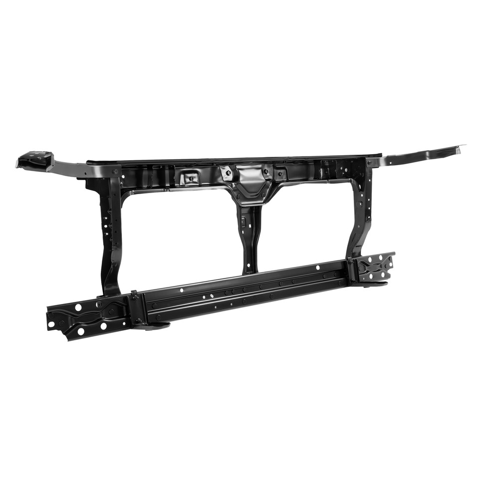 For Nissan Frontier 2014-2021 Xterra 14-15 Radiator Support Assembly ...