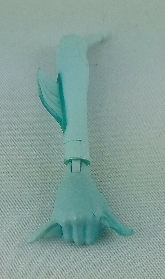 Monster High Teile Arm Bein Körper Kopf Hand Flossen Flügel Replacement ...