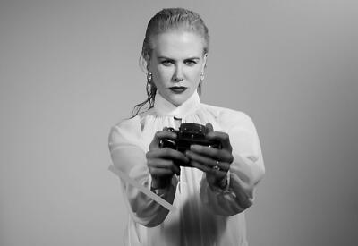 photo NICOLE KIDMAN (118) | eBay