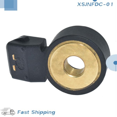 A0061533628 Car Engine Knock Detonation Sensor for Mercedes-Benz S320 ...