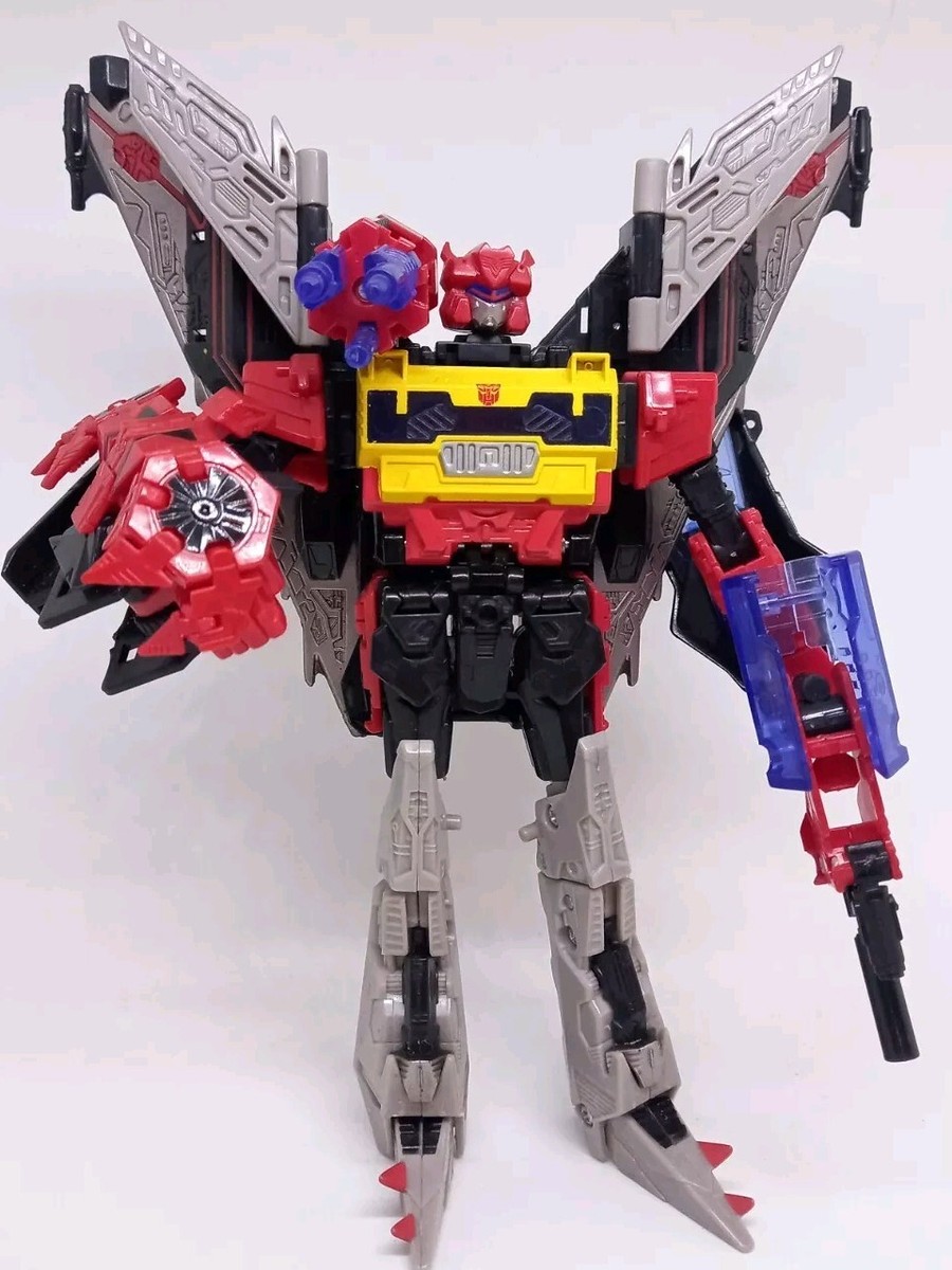 Transformers Leg With An Ungrounded Characteristics And Uses Of