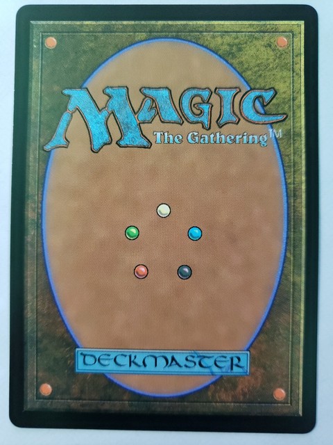 MTG Dakkon, Shadow Slayer Modern Horizons 2 192/303 Regular Mythic for ...
